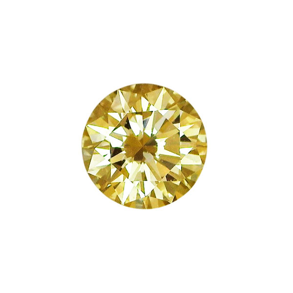 Colored Diamonds | Gemco International Inc. in Minneapolis, MN
