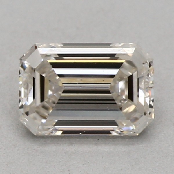 Diamond Search | Gemco International Inc. in Minneapolis, MN